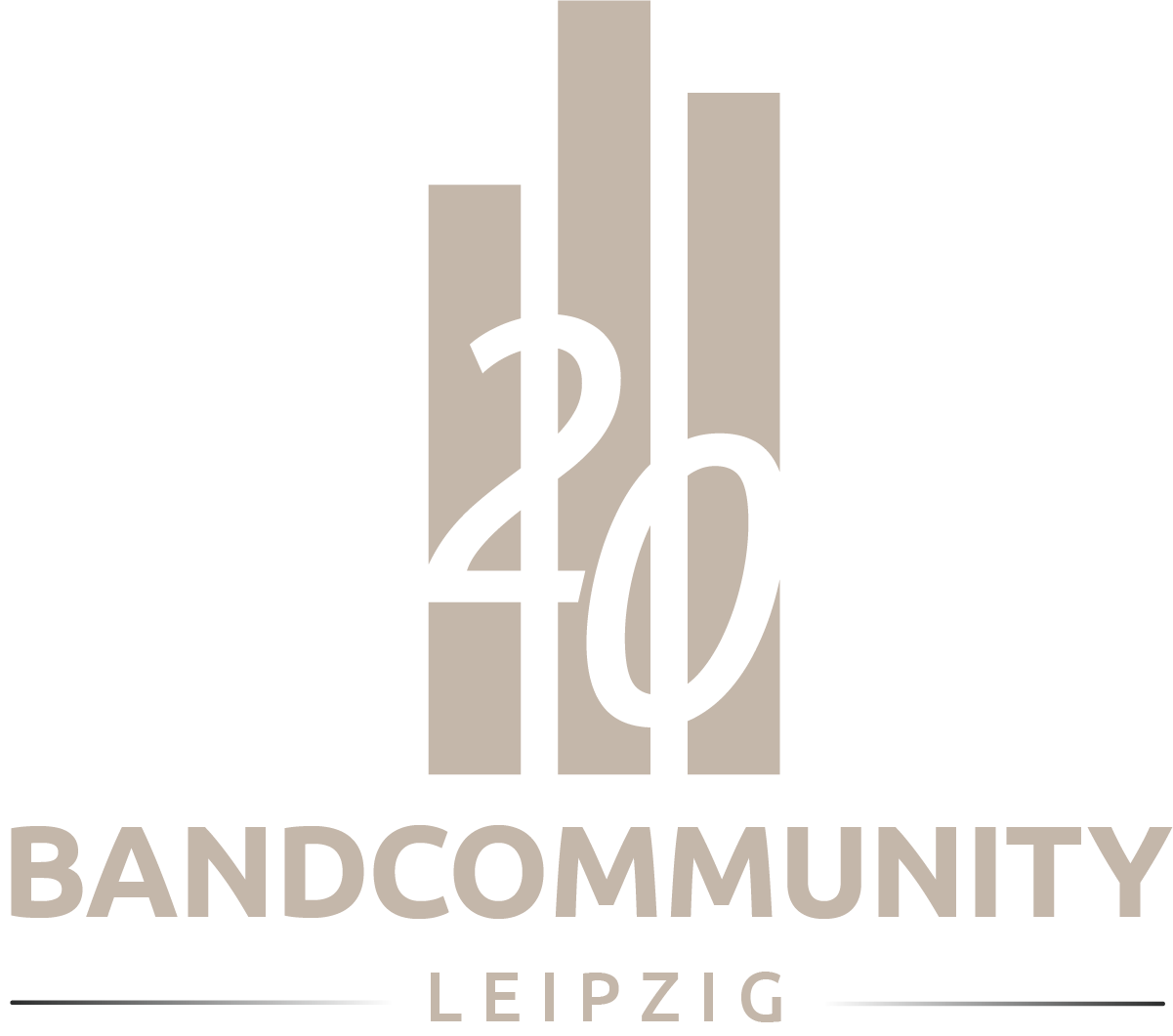 Der Verein Bandhaus Leipzig